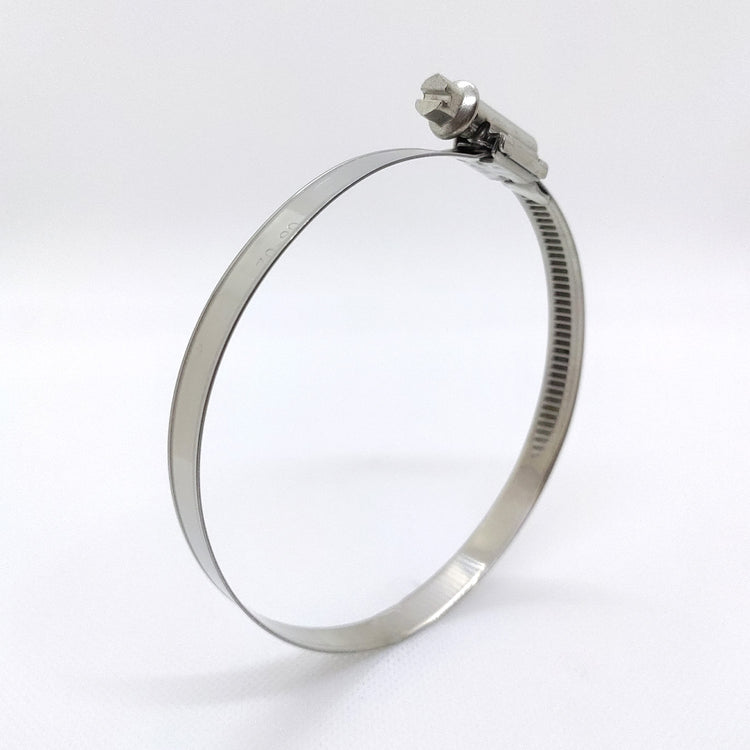 Schellen Discount - Hochwertige Schellen zum befestigen und mehr ...